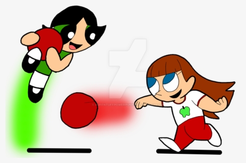 Dodgeball Clipart Cool - Dodgeball Emoji , Free Transparent Clipart ...