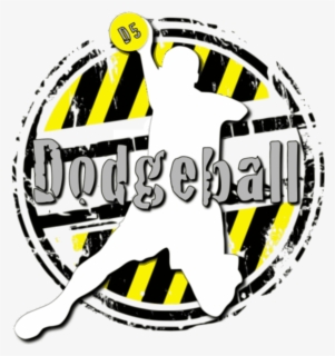 Dodgeball Clipart Cool - Dodgeball Emoji , Free Transparent Clipart ...