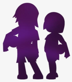 Dodgeball Clipart Cool - Dodgeball Emoji , Free Transparent Clipart ...