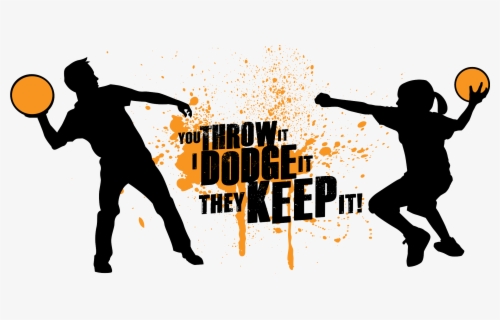 Dodgeball Clipart Cool - Dodgeball Emoji , Free Transparent Clipart ...