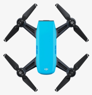 Free Drone Clip Art with No Background - ClipartKey