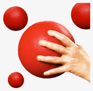 Dodgeball Clipart Cool - Dodgeball Emoji , Free Transparent Clipart ...