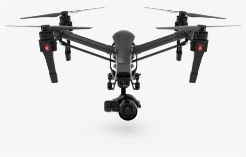 Clip Art Drone Wallpaper - Dji Inspire Pro , Free Transparent Clipart ...