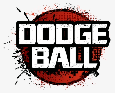Dodgeball Clipart Cool - Dodgeball Emoji , Free Transparent Clipart ...