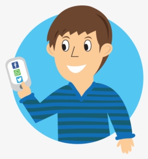 Javascript Logo Transparent , Free Transparent Clipart - ClipartKey