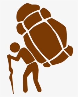 Qa Sherpa , Free Transparent Clipart - ClipartKey
