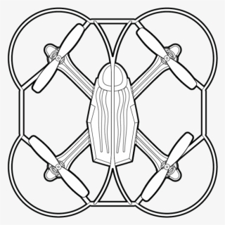 Tau Complete Body Red - Drawing , Free Transparent Clipart - ClipartKey