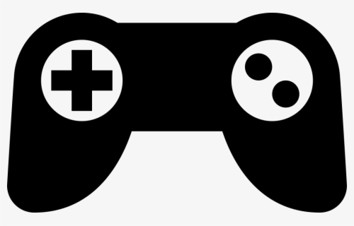 File Gear Noun Project - Microsoft Coded Ui Logo , Free Transparent ... File Gear Noun Project - Microsoft Coded Ui Logo , Free Transparent ...