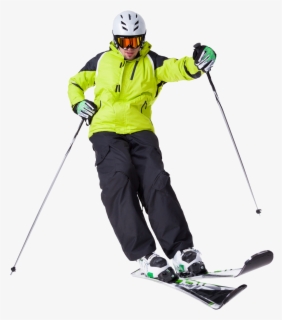 Png Images Free Download - Png Skier , Free Transparent Clipart ...