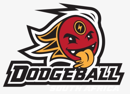 Dodgeball Clipart Cool - Dodgeball Emoji , Free Transparent Clipart ...