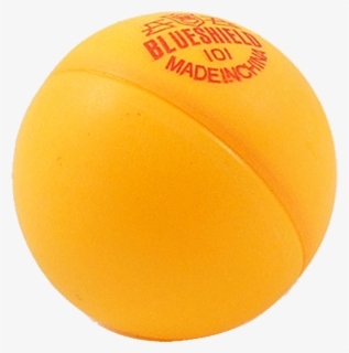 Dodgeball Clipart Cool - Dodgeball Emoji , Free Transparent Clipart ...