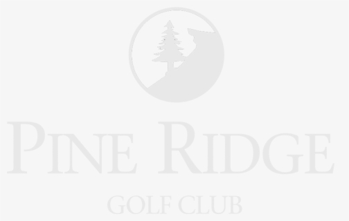 Golf Club Clipart Png , Free Transparent Clipart - ClipartKey