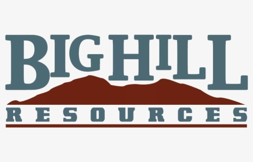 Big Hill Resources Pluspng , Free Transparent Clipart - ClipartKey