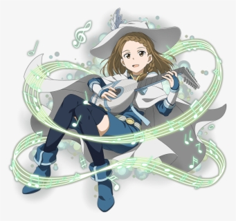 Yui Sao , Free Transparent Clipart - ClipartKey