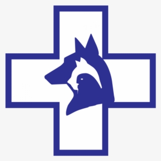 Veterinarian Symbol Png - Veterinary Doctor Logo Png , Free Transparent ...