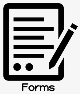 Free Index™26 Clip Art with No Background - ClipartKey