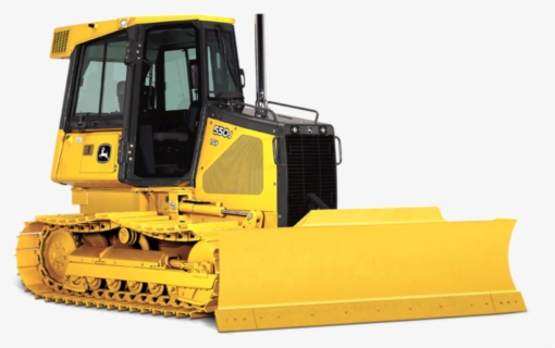 Free Ssa Clip Art with No Background - ClipartKey