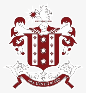 Return Home - Emblem , Free Transparent Clipart - ClipartKey