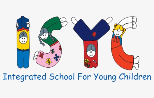 Isyc - Children's Church , Free Transparent Clipart - ClipartKey