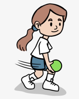 Free Pe Clip Art with No Background - ClipartKey