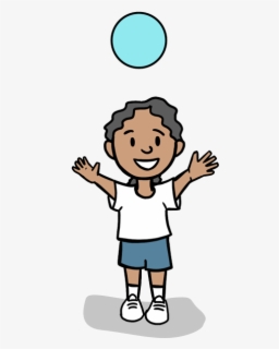 Clip Art Pe Image - Plastic Recycling Symbols , Free Transparent ...