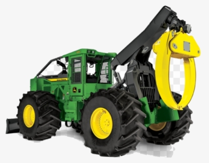 Log Skidder Clipart - Black And White Skidder Clipart , Free ...