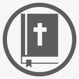 Transparent Ash Cross Png - Cartoon , Free Transparent Clipart - ClipartKey