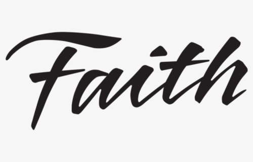 Faith Png Hd Faith Png - Faith Png , Free Transparent Clipart - ClipartKey