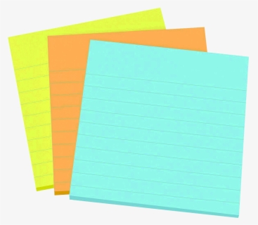 Free Notebook Clip Art with No Background - ClipartKey