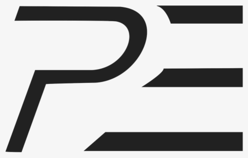 Movement Clipart Pe Subject , Free Transparent Clipart - ClipartKey