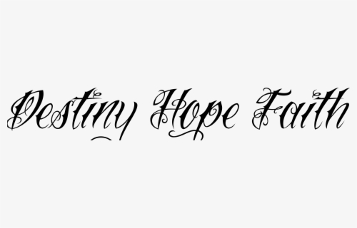 Faith Png Hd Faith Png - Faith Png , Free Transparent Clipart - ClipartKey