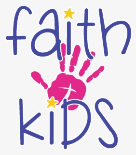 Free Faith Clip Art with No Background - ClipartKey