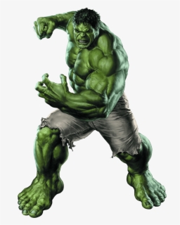 Blue Hulk Png , Free Transparent Clipart - ClipartKey