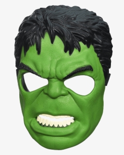 Transparent Hulk - Hulk Face Transparent Background , Free Transparent ...
