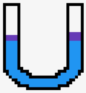 Pixilart - Transparent 8 Bit Gif , Free Transparent Clipart - ClipartKey