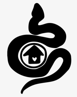 Giant Constrictor Snake 5e - Dnd 5e Gazer Stat Block , Free Transparent ...