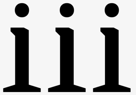 Drama Clipart Script Writer , Free Transparent Clipart - ClipartKey