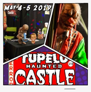 Castle Png - Castle Png - Haunted Castle Transparent Background , Free ...