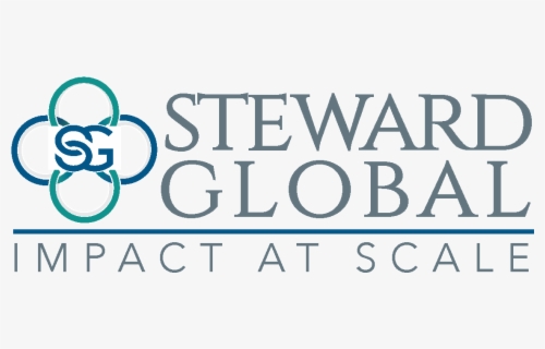 Transparent Capital Building Png - Arch , Free Transparent Clipart ...