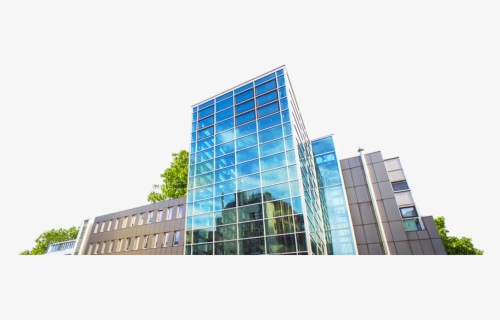 Free Company Building Clip Art with No Background - ClipartKey