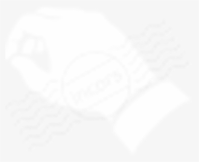 Pinch Stock Photography Royalty-free Hand - Hand Pinching Transparent ...