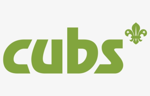 High Resolution Cub Scout Logo Vector , Free Transparent Clipart ...