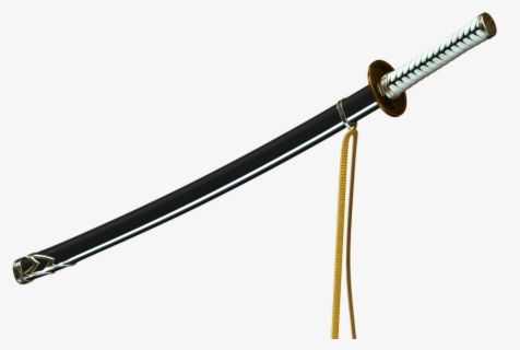 Katana Png - Dmc 5 Vergil Sword , Free Transparent Clipart - ClipartKey