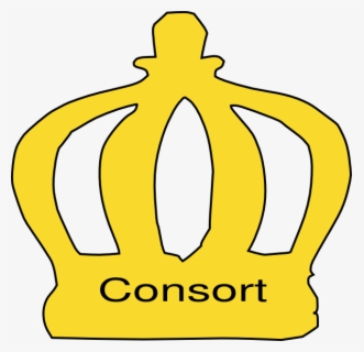 Clip Art God The Father Crown - Jesus Vector , Free Transparent Clipart ...