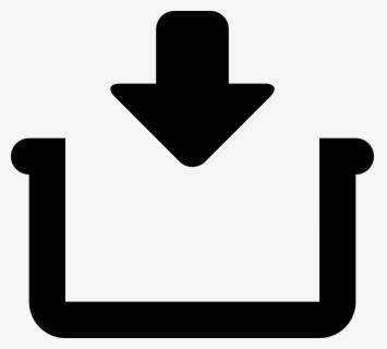 Transparent Open Arrow Clipart - Drop Down Box Arrow , Free Transparent ...