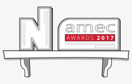 Transparent Smoking Gun Png , Free Transparent Clipart - ClipartKey