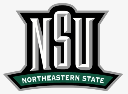 Northeastern University Logo Png - Oval , Free Transparent Clipart ...