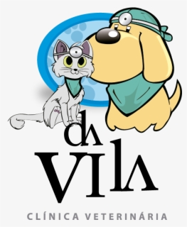 Vdare Logo , Free Transparent Clipart - ClipartKey