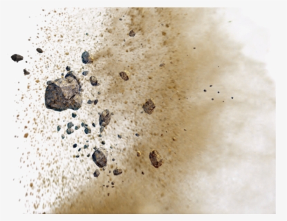 Desert Storm Sand Transparent Png - Sand Storm Png , Free Transparent ...