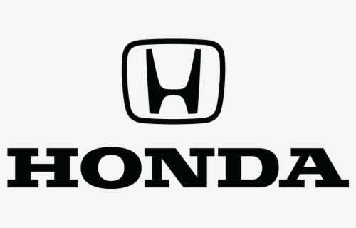 Honda Logo Vector , Free Transparent Clipart - ClipartKey